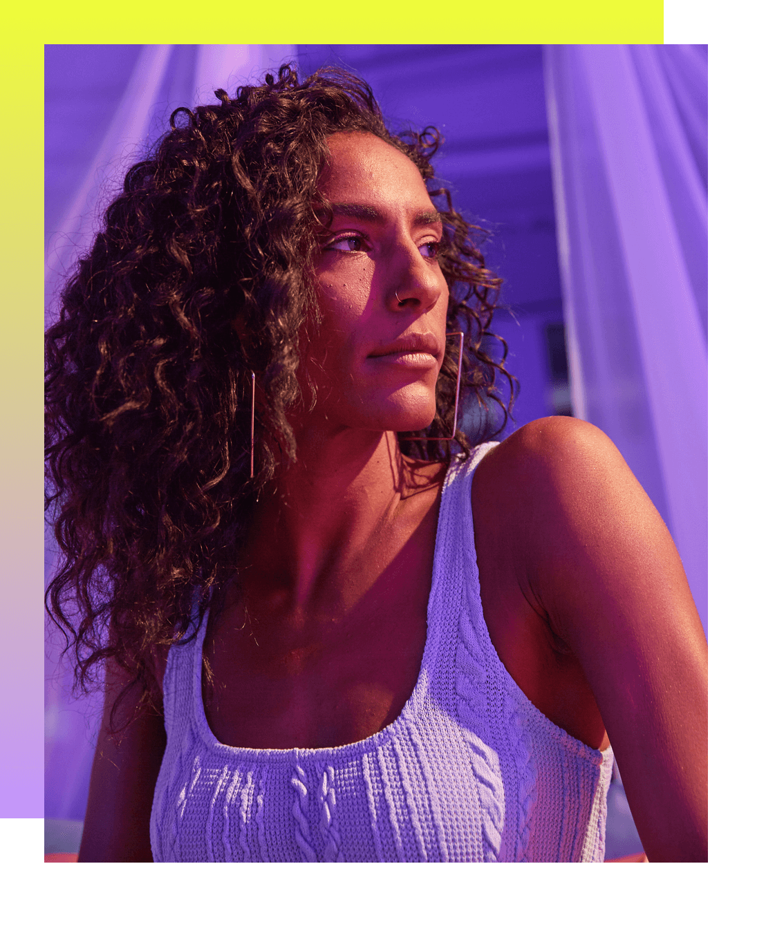 Inspo & Info | Hair Removal How-to Guides & Expert Insights | Nair™